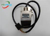 China Black Color SMT Machine Parts SIEMENS Scanner Head Y Axle MS441Y 00310946 for sale