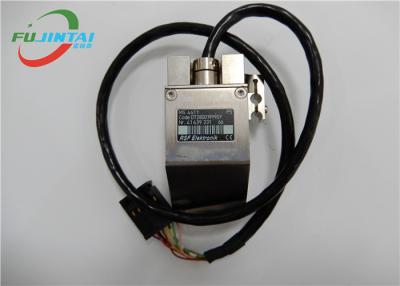 China Black Color SMT Machine Parts SIEMENS Scanner Head Y Axle MS441Y 00310946 for sale