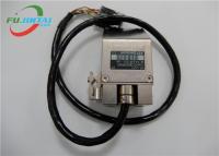China Black Color SMT Machine Parts SIEMENS Scanner Head Y Axle MS441Y 00310946 for sale