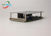 China Long Lifespan Surface Mount Components SIEMENS Servo Amplifier SDS1202 5S1 00353445 for sale
