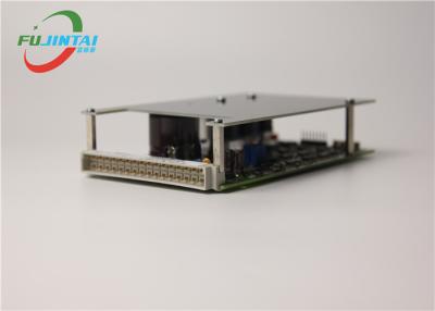 China Long Lifespan Surface Mount Components SIEMENS Servo Amplifier SDS1202 5S1 00353445 for sale