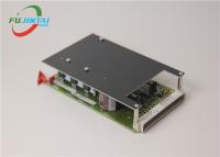 China Long Lifespan Surface Mount Components SIEMENS Servo Amplifier SDS1202 5S1 00353445 for sale