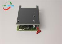 China Long Lifespan Surface Mount Components SIEMENS Servo Amplifier SDS1202 5S1 00353445 for sale