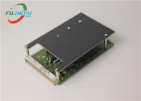 China Long Lifespan Surface Mount Components SIEMENS Servo Amplifier SDS1202 5S1 00353445 for sale