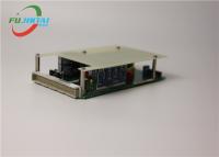 China Original Condition SMT Machine Parts SIEMENS Servo Amplifier TDS120A3Z-01 03012565 for sale
