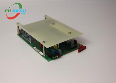 China Original Condition SMT Machine Parts SIEMENS Servo Amplifier TDS120A3Z-01 03012565 for sale