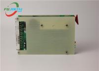 China Original Condition SMT Machine Parts SIEMENS Servo Amplifier TDS120A3Z-01 03012565 for sale