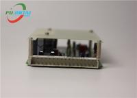 China Original Condition SMT Machine Parts SIEMENS Servo Amplifier TDS120A3Z-01 03012565 for sale