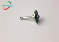 China Anti Corresion SMT Machine Parts SIEMENS SP12 SLEVEE 00350588 EN Approval for sale