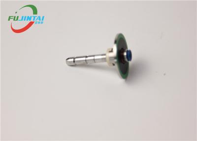 China Anti Corresion SMT Machine Parts SIEMENS SP12 SLEVEE 00350588 EN Approval for sale