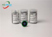 China Anti Corresion SMT Machine Parts SIEMENS SP12 SLEVEE 00350588 EN Approval for sale