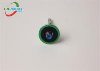 China Anti Corresion SMT Machine Parts SIEMENS SP12 SLEVEE 00350588 EN Approval for sale