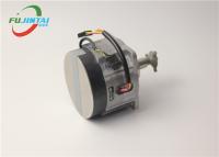China Small Size SMT Machine Parts SIEMENS Star Motor C 29 Complete 03020626 Durable for sale