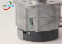 China Small Size SMT Machine Parts SIEMENS Star Motor C 29 Complete 03020626 Durable for sale