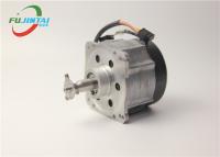 China Small Size SMT Machine Parts SIEMENS Star Motor C 29 Complete 03020626 Durable for sale