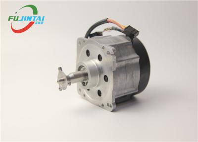 China Small Size SMT Machine Parts SIEMENS Star Motor C 29 Complete 03020626 Durable for sale