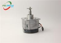 China Small Size SMT Machine Parts SIEMENS Star Motor C 29 Complete 03020626 Durable for sale