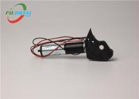 China 00327025 SIEMENS Strip Disposal Drive SII SMT Machine Spare Parts for sale