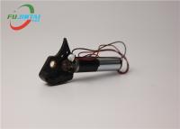 China 00327025 SIEMENS Strip Disposal Drive SII SMT Machine Spare Parts for sale