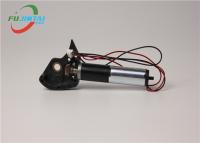 China 00327025 SIEMENS Strip Disposal Drive SII SMT Machine Spare Parts for sale