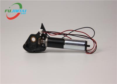 China 00327025 SIEMENS Strip Disposal Drive SII SMT Machine Spare Parts for sale