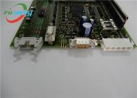 China Transport Control Siemens Replacement Parts TSP-200M Version HS50 00353442 for sale