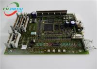 China Transport Control Siemens Replacement Parts TSP-200M Version HS50 00353442 for sale