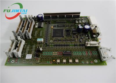 China Transport Control Siemens Replacement Parts TSP-200M Version HS50 00353442 for sale