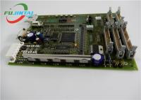 China Transport Control Siemens Replacement Parts TSP-200M Version HS50 00353442 for sale