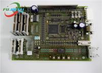 China Transport Control Siemens Replacement Parts TSP-200M Version HS50 00353442 for sale