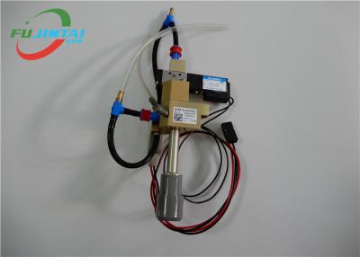 China Anti Corresion SMT Machine Parts SIEMENS Vacuum Generator 00305578 Long Lifetime for sale