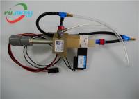 China Anti Corresion SMT Machine Parts SIEMENS Vacuum Generator 00305578 Long Lifetime for sale