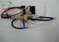 China Anti Corresion SMT Machine Parts SIEMENS Vacuum Generator 00305578 Long Lifetime for sale