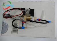China Anti Corresion SMT Machine Parts SIEMENS Vacuum Generator 00305578 Long Lifetime for sale
