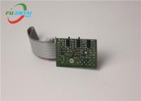 China SIEMENS Vacuum Measuring Board Surface Mount Parts , SMT Components 2 00347857 for sale