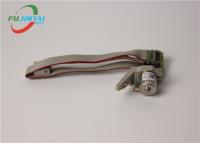 China Durable SMT Machine Parts SIEMENS Valve Drive Placement Circuit DLM2 DLM3 00368075 for sale