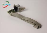 China Durable SMT Machine Parts SIEMENS Valve Drive Placement Circuit DLM2 DLM3 00368075 for sale