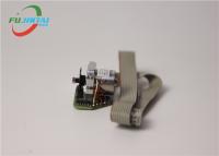 China Durable SMT Machine Parts SIEMENS Valve Drive Placement Circuit DLM2 DLM3 00368075 for sale