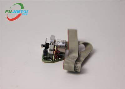 China Durable SMT Machine Parts SIEMENS Valve Drive Placement Circuit DLM2 DLM3 00368075 for sale