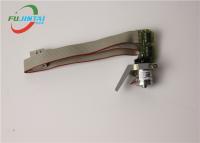 China Durable SMT Machine Parts SIEMENS Valve Drive Placement Circuit DLM2 DLM3 00368075 for sale
