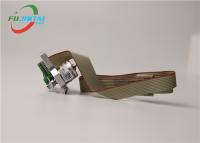 China Solid Material SMT Spare Parts SIEMENS Valve Drive Release Circle 00349432 for sale