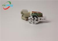 China Solid Material SMT Spare Parts SIEMENS Valve Drive Release Circle 00349432 for sale
