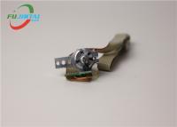 China Solid Material SMT Spare Parts SIEMENS Valve Drive Release Circle 00349432 for sale