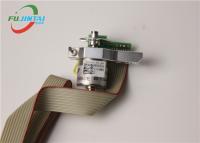 China Solid Material SMT Spare Parts SIEMENS Valve Drive Release Circle 00349432 for sale