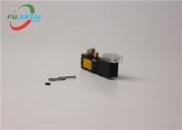 China Ligtweight Surface Mount Components SIEMENS Valve Unit PCB Stopper S50 00331581 for sale