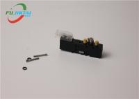 China Ligtweight Surface Mount Components SIEMENS Valve Unit PCB Stopper S50 00331581 for sale