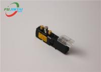 China Ligtweight Surface Mount Components SIEMENS Valve Unit PCB Stopper S50 00331581 for sale
