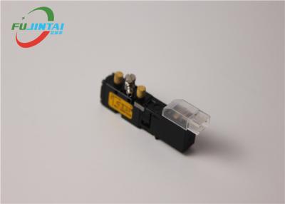 China Ligtweight Surface Mount Components SIEMENS Valve Unit PCB Stopper S50 00331581 for sale