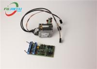 China Smal Size SMT Machine Parts SIEMENS Z Drive Compl C+P20A 03058631 New Condition for sale