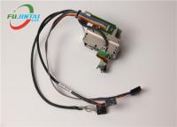 China Smal Size SMT Machine Parts SIEMENS Z Drive Compl C+P20A 03058631 New Condition for sale